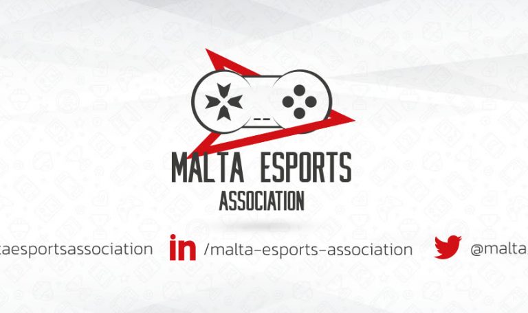 Welcome To The Malta Esports Association! – Malta Esports Association