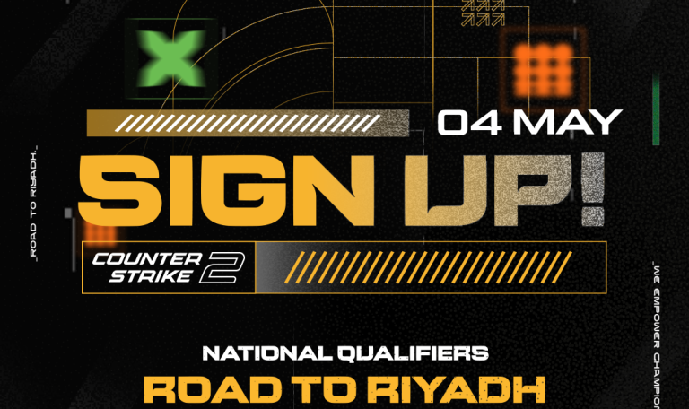 Malta National Qualifiers – CS2 Sign-Ups & Info! – Malta Esports ...